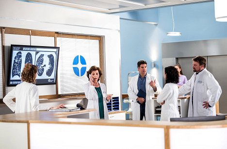 Christian Beermann | ČSFD.cz