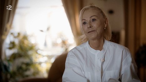 Ingrid Filanová-Žirková | ČSFD.sk