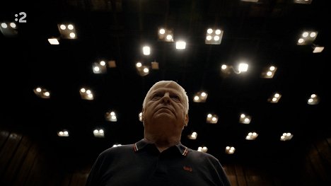 Ľuboš Zeman | ČSFD.cz