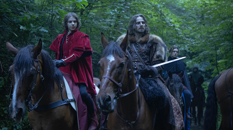 Jakub Reizer | ČSFD.cz