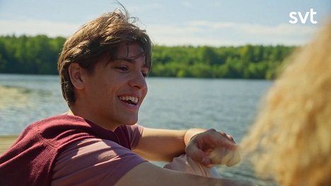 Leo Harju | ČSFD.cz