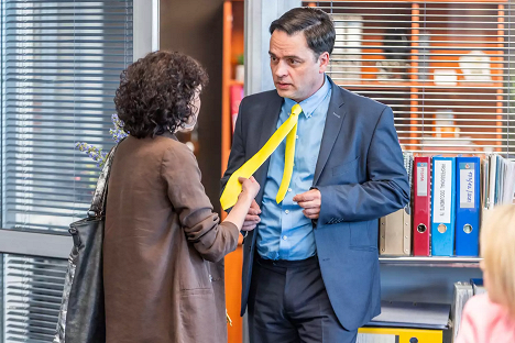 Piotr Polak | ČSFD.cz