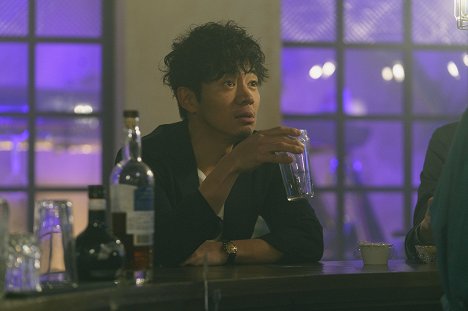 Masato Wada | Galerie - Z filmu | ČSFD.cz