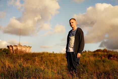 Danny Power | ČSFD.cz