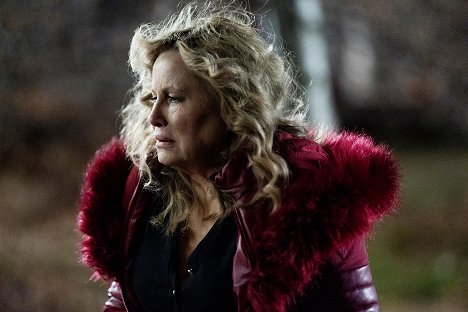 Jennifer Coolidge | Galerie - Z filmu | ČSFD.cz