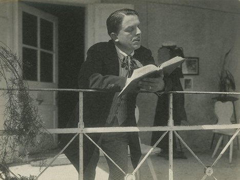 Alajos Mészáros | ČSFD.cz