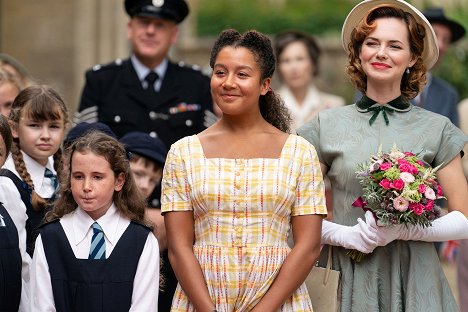 Ruby-May Martinwood | Galerie - Z filmu | ČSFD.cz