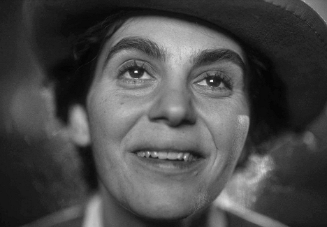 Victoria Carmen Sonne | Galerie - Z filmu | ČSFD.cz
