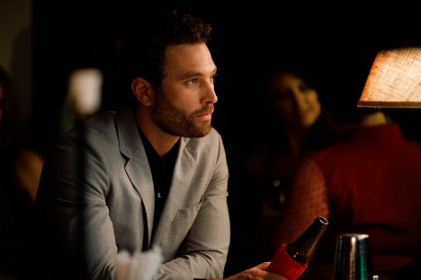 Alex Trumble | Galerie - Z filmu | ČSFD.cz