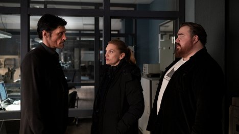 Stipe Erceg | Galerie - Z filmu | ČSFD.cz