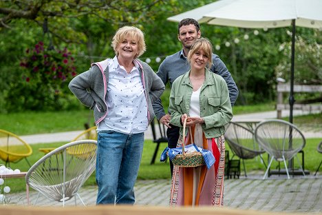 Jonathan Müller | ČSFD.cz