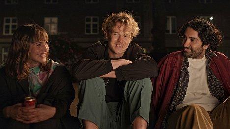 Denisa Snyder | ČSFD.cz