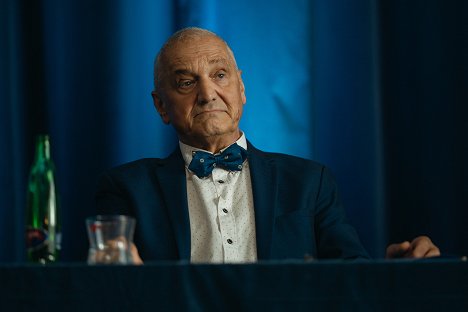 David Vávra | Galerie - Z filmu | ČSFD.cz