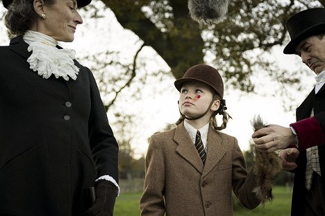 Jude McClean | Galerie - Z filmu | ČSFD.cz