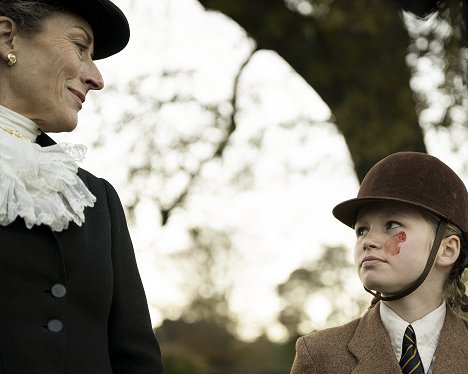 Jude McClean | Galerie - Z filmu | ČSFD.cz