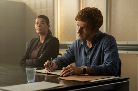 Celine Arden | ČSFD.cz