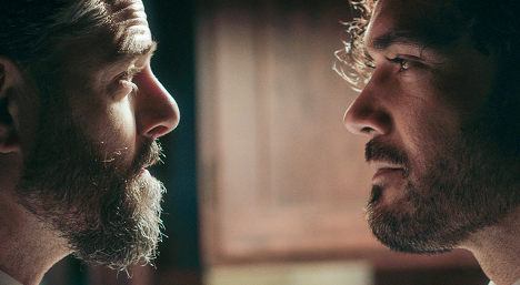 Nick Afoa | ČSFD.cz