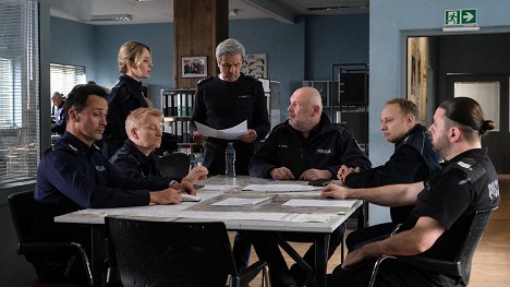 Wiktoria Supryn | ČSFD.cz