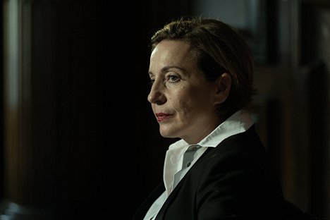 Barbara Lukešová | Galerie - Z filmu | ČSFD.cz