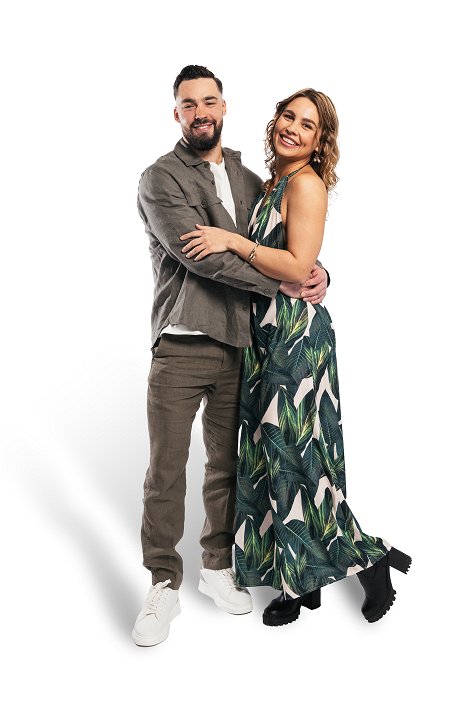 Joni Rintala | ČSFD.cz