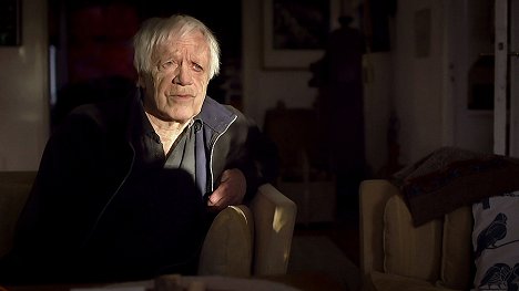 Jan Allan | ČSFD.cz