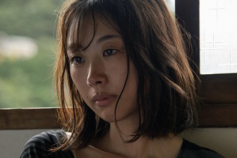 Mei Furusawa | Galerie - Z filmu | ČSFD.cz