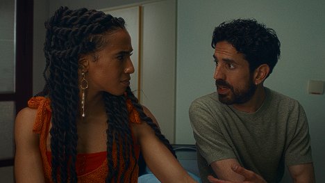 Tomer Lev Tov | Galerie - Z filmu | ČSFD.cz