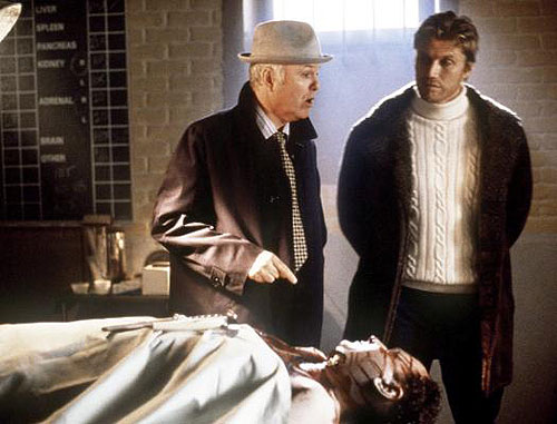 Jill Rips (2000) | Galerie - Z filmu | ČSFD.cz