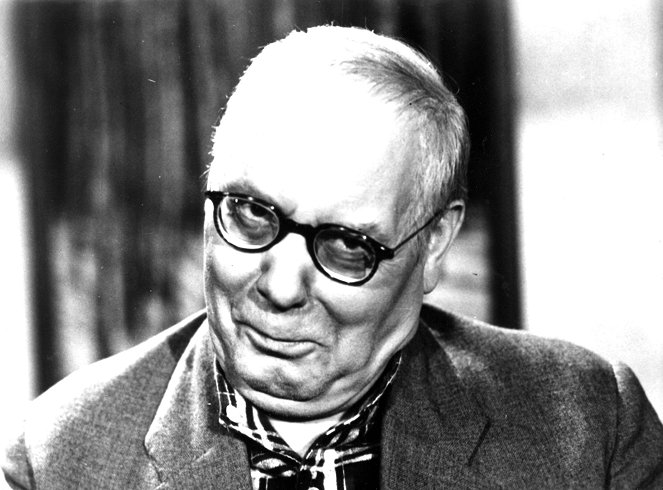 Láska jako trám (1967) | Galerie - Z filmu | ČSFD.cz