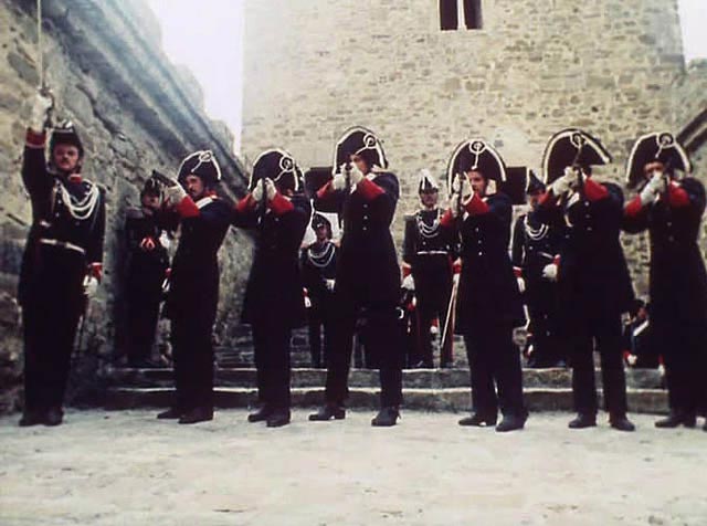 Střeček (1980) | ČSFD.sk