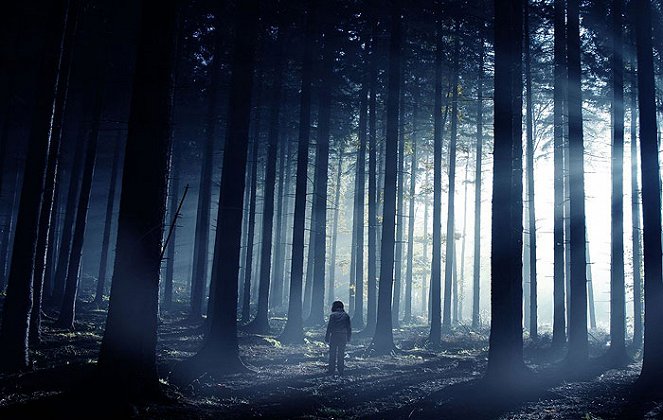 Entity (2012) | Galerie - Z filmu | ČSFD.cz