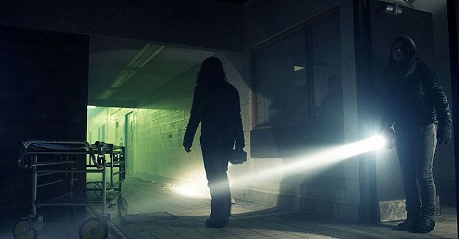 Entity (2012) | Galerie - Z filmu | ČSFD.cz