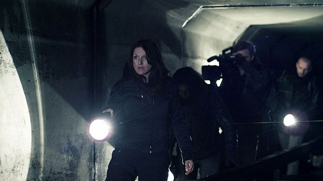 Entity (2012) | Galerie - Z filmu | ČSFD.cz