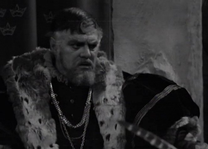 Kustaa Vaasa (1969) | Galerie - Z filmu | ČSFD.cz