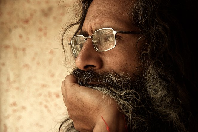 Sadhu (2012) | Galerie - Z filmu | ČSFD.cz