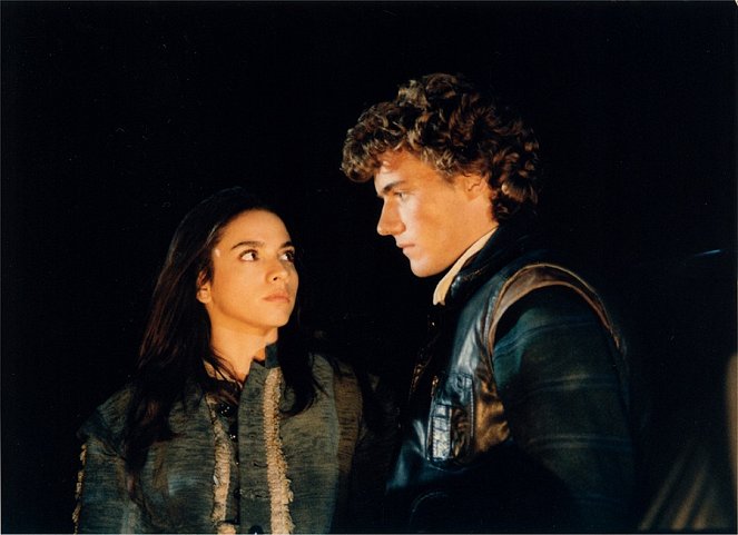 Mustan Lohikäärmeen salaisuus (1985) | ČSFD.cz