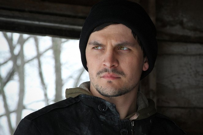 Dead Weight (2012) | ČSFD.cz