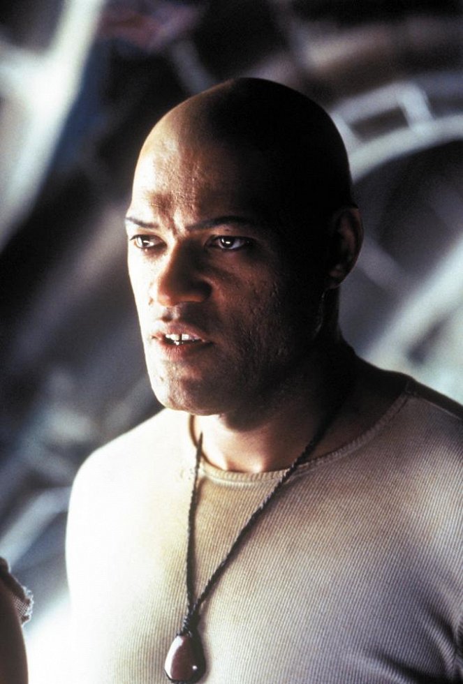 Matrix (1999) | Galerie - Z filmu | ČSFD.cz