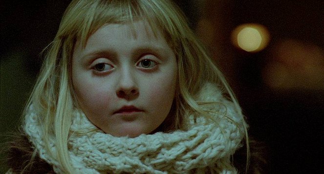 Maja (2015) | ČSFD.cz