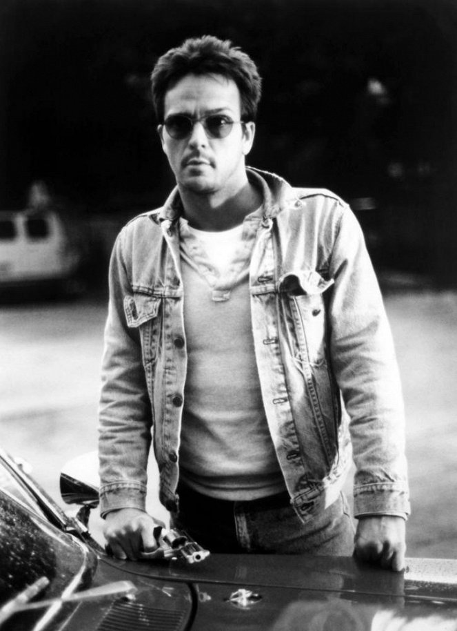 Freeway (1988) | Galerie - Z filmu | ČSFD.cz