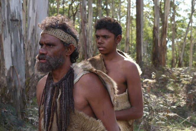 Wawi (2015) | ČSFD.cz