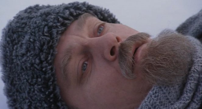 Venny (2003) | ČSFD.sk