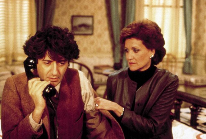 Reuben, Reuben (1983) | Galerie - Z filmu | ČSFD.cz