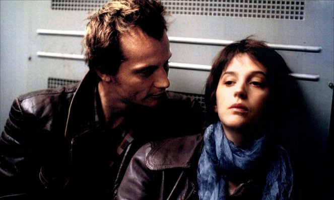 Bandits d'amour (2000) | ČSFD.cz