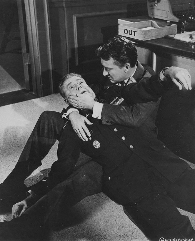 Zotz! (1962) | Galerie - Z filmu | ČSFD.cz