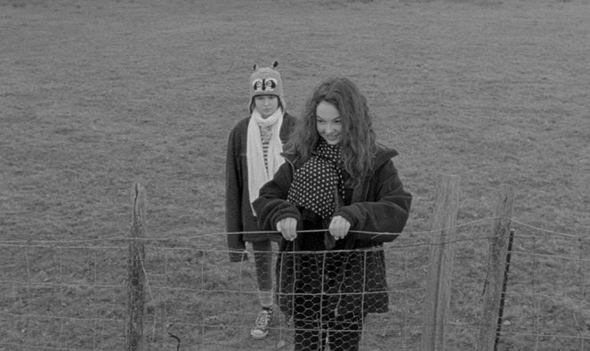 Protect Me You (2013) | ČSFD.cz