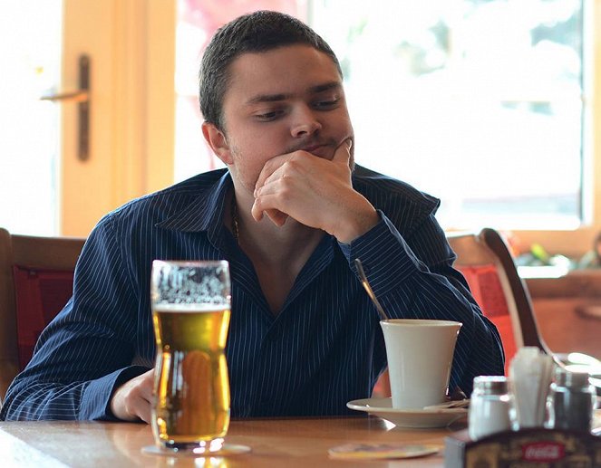 Podfuk (2015) | ČSFD.cz