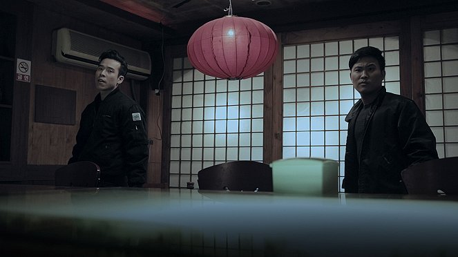 Sorry Day (2016) | ČSFD.cz
