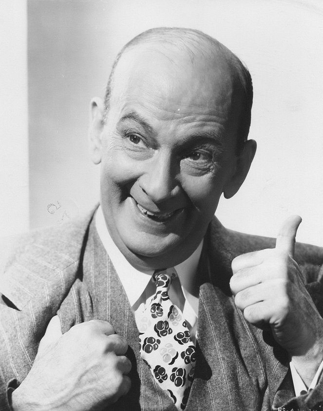 Hurry, Charlie, Hurry (1941) | ČSFD.cz