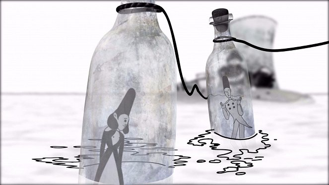 Bottle Battle (2016) | ČSFD.cz